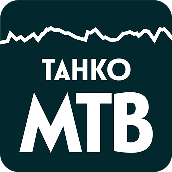 Tahko MTB | Suomen suurin maastopyöräilytapahtuma