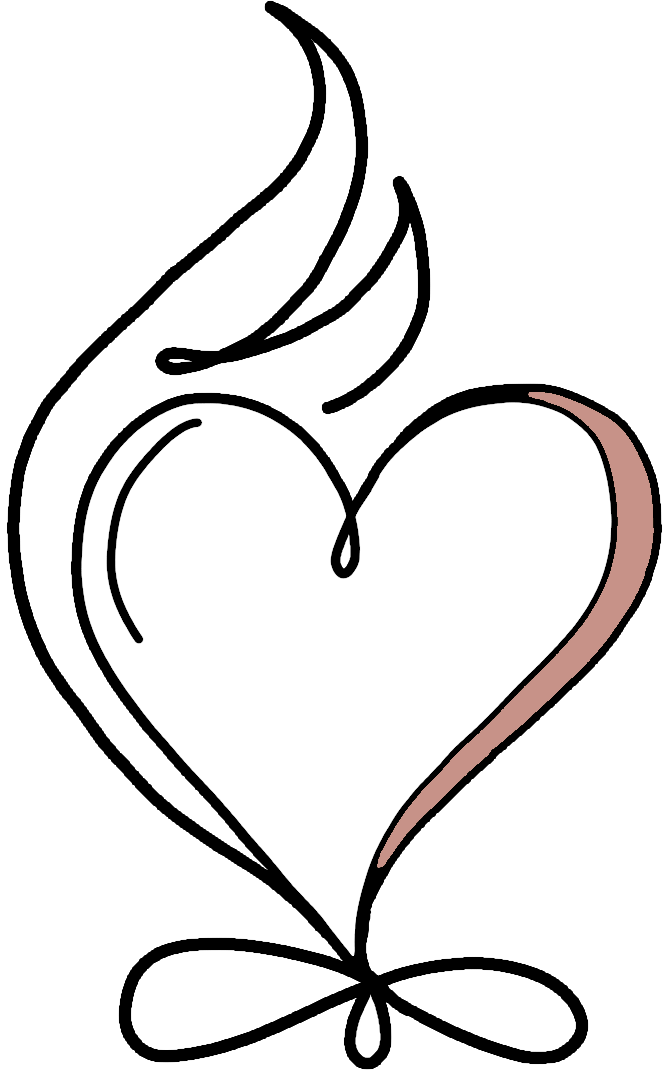 FAQ's | Discover More—Book Your Event Today — Hearts Afire