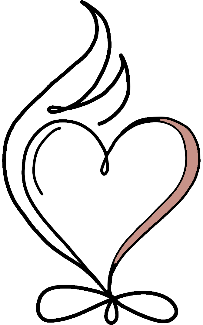 FAQ's | Discover More—Book Your Event Today — Hearts Afire