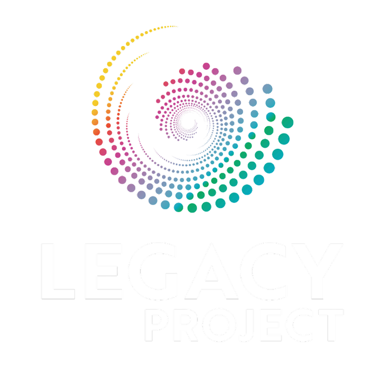 Legacy Project