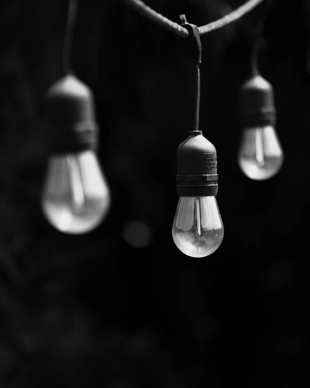 What is EMDR? — Erin Romero PhD