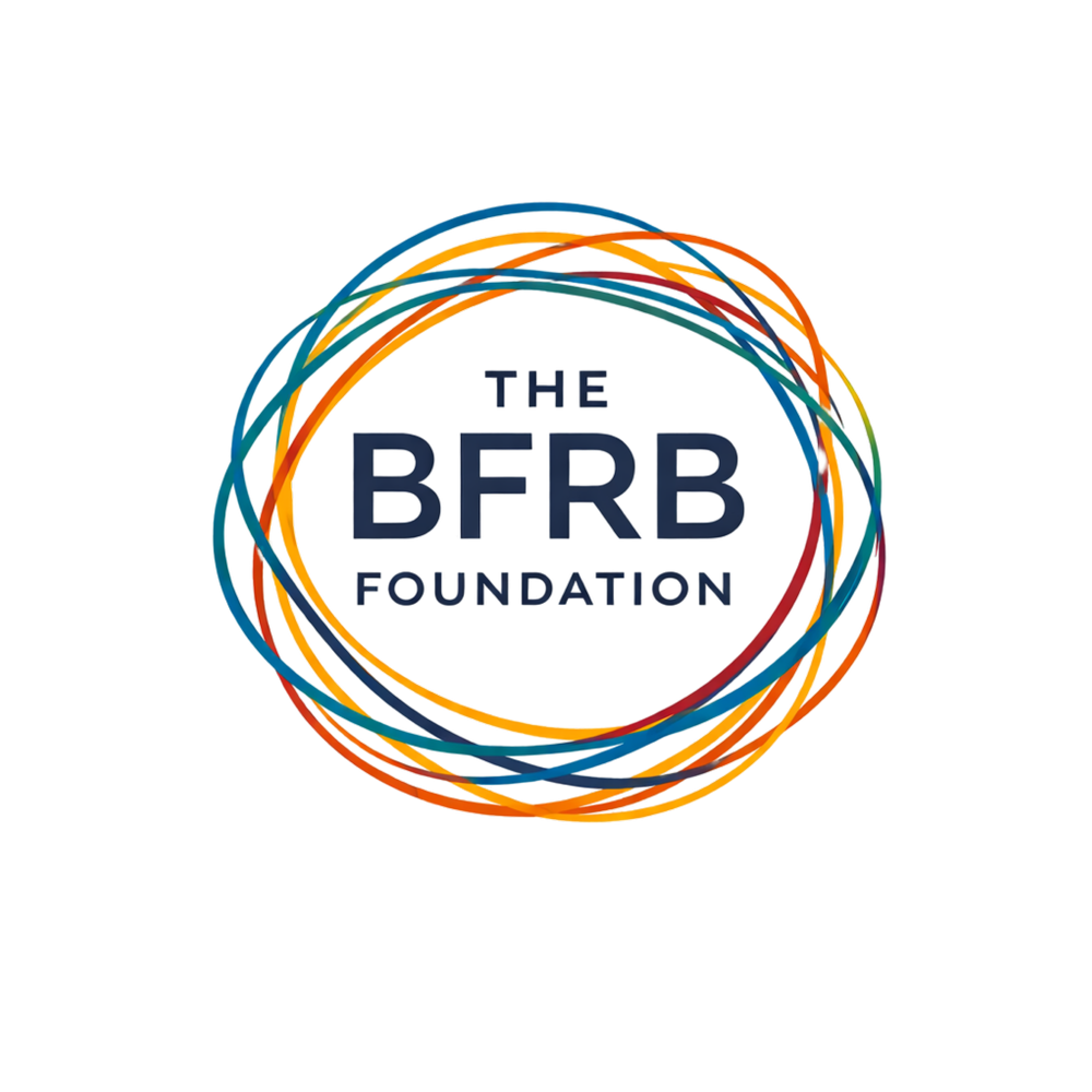 Guelph BFRB Support Group — The BFRB Foundation