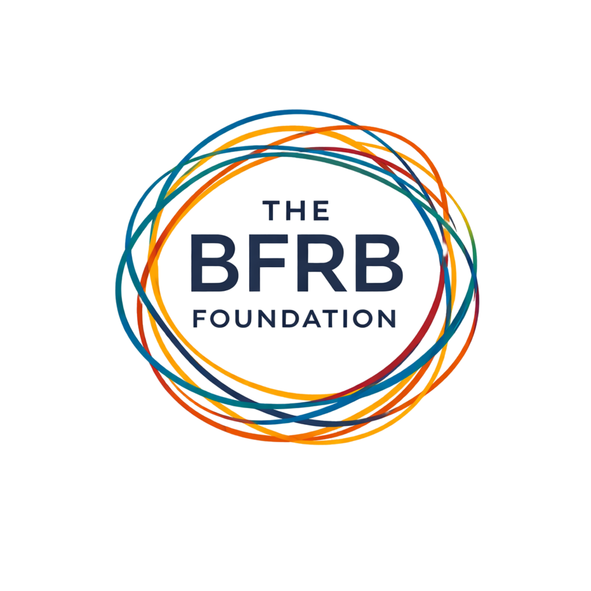 Guelph BFRB Support Group — The BFRB Foundation
