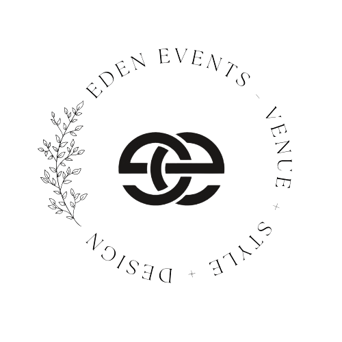 Eden Events | Houston Wedding & Event Venue