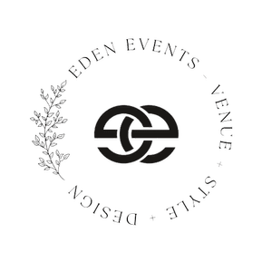 Eden Events | Houston Wedding & Event Venue