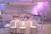 Eden Events | Houston Wedding & Event Venue