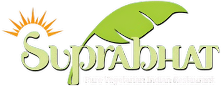 Suprabhat | The Best Place to Get Great Food