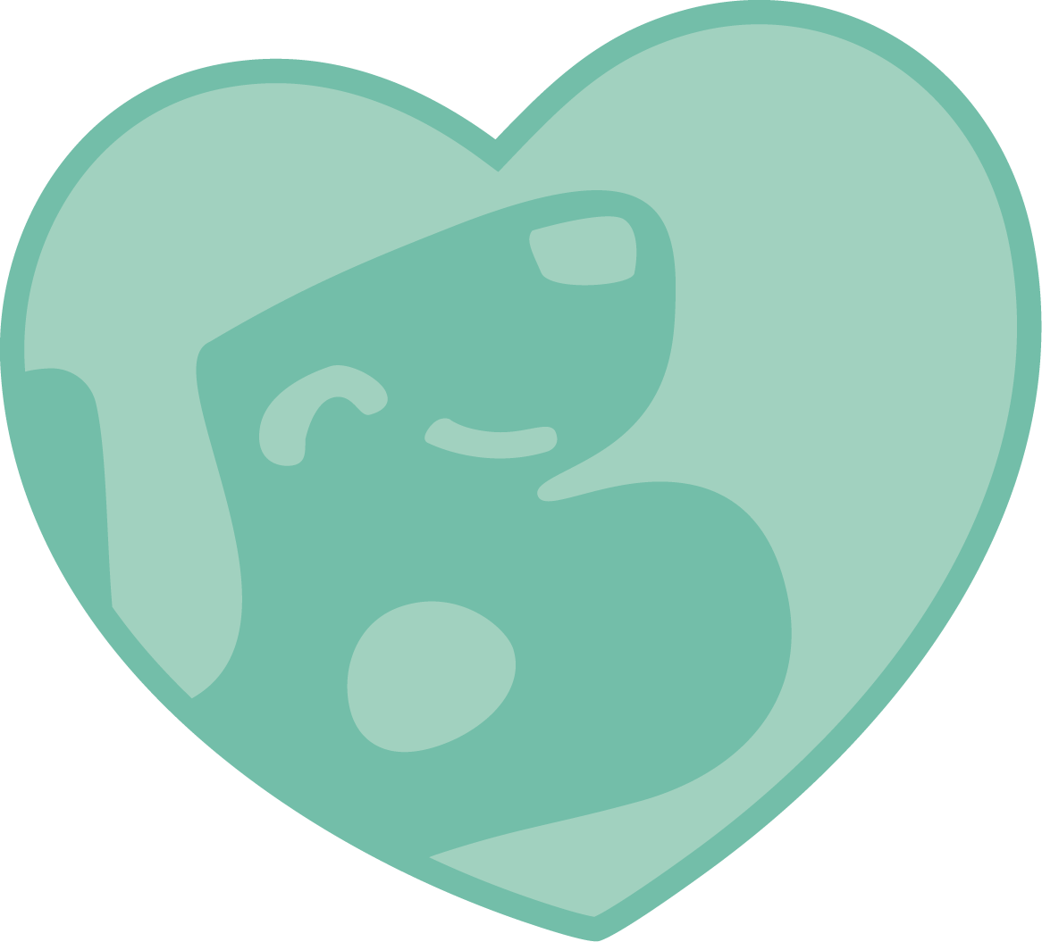 Adopt & Save Pets in Alaska