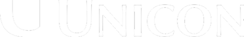 Unicon | Technology Strategy and Engineering for Education and ...
