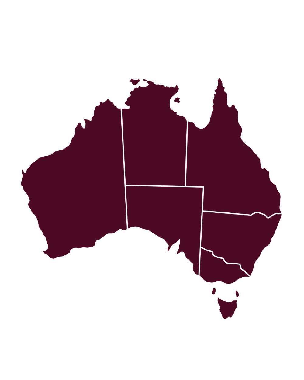 Next Transition Group | Planning Successful Business Transitions Australia.