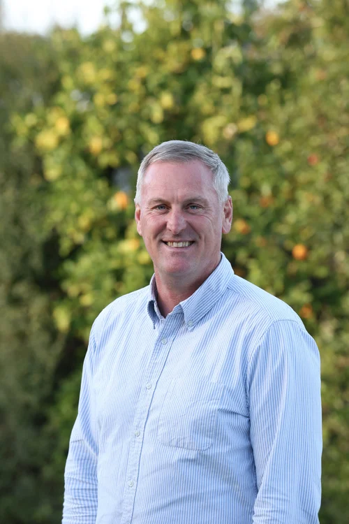 Next Transition Group | Planning Successful Business Transitions Australia.
