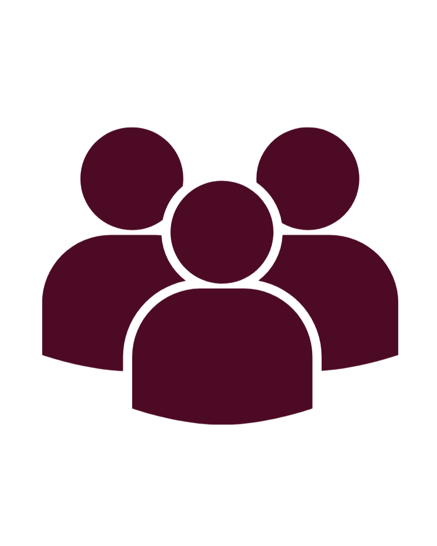 Next Transition Group | Planning Successful Business Transitions Australia.