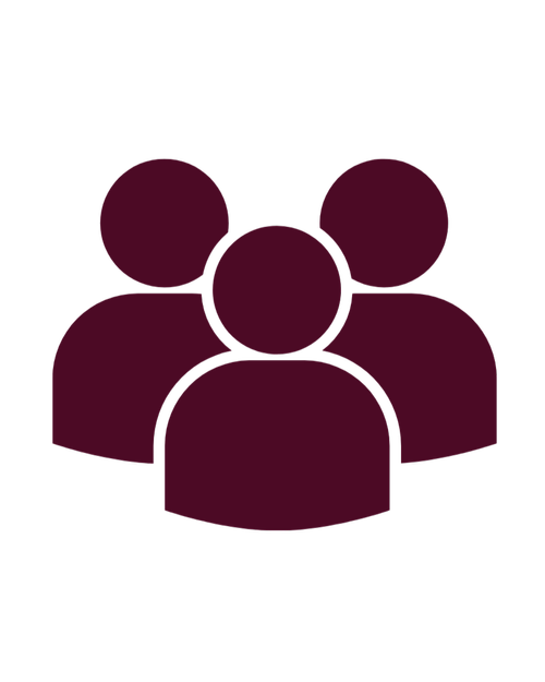 Next Transition Group | Planning Successful Business Transitions Australia.