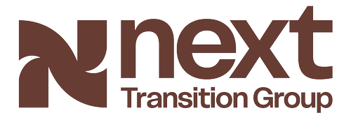 Next Transition Group | Planning Successful Business Transitions Australia.
