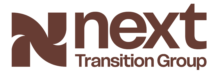 Next Transition Group | Planning Successful Business Transitions Australia.