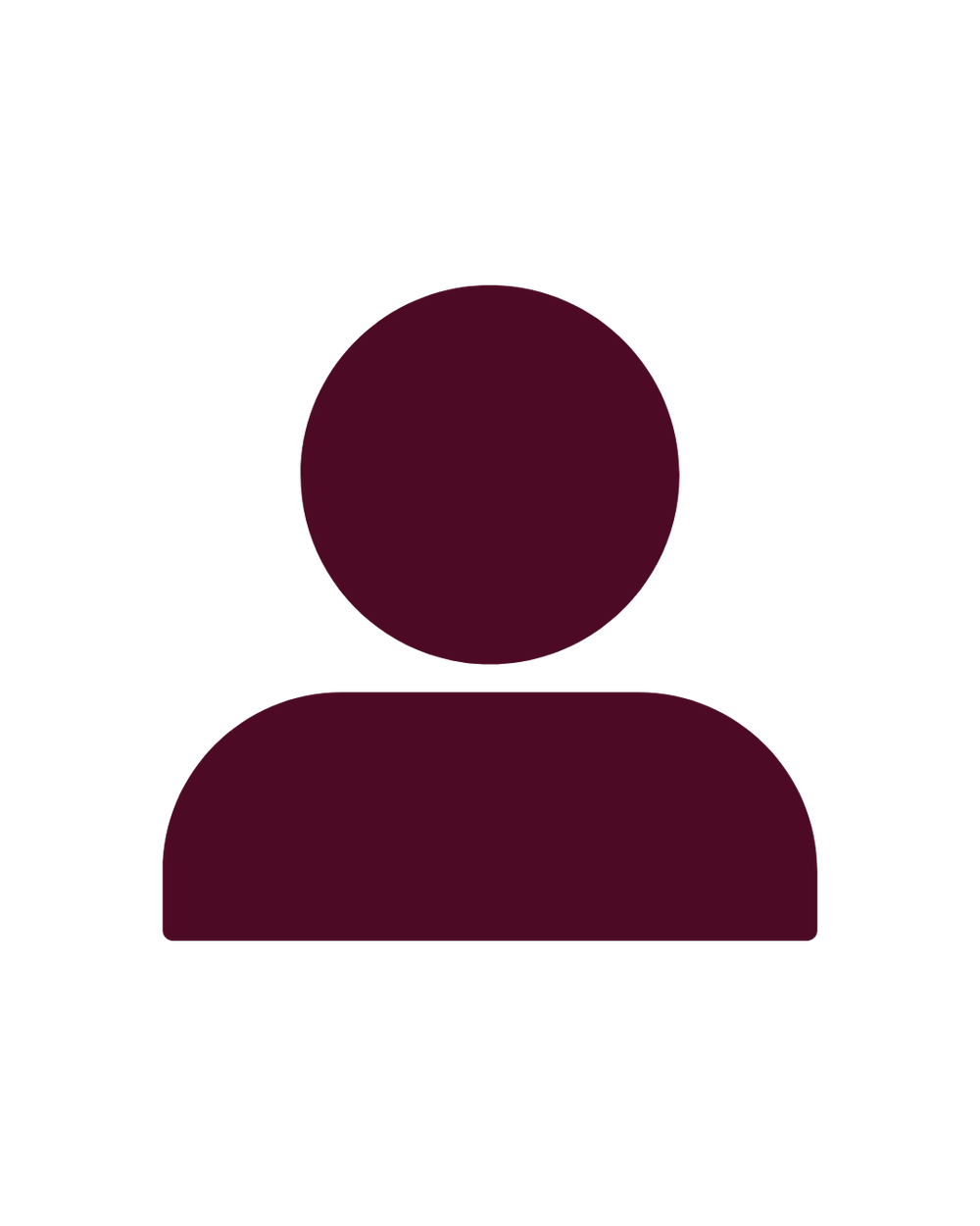 Next Transition Group | Planning Successful Business Transitions Australia.