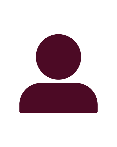 Next Transition Group | Planning Successful Business Transitions Australia.