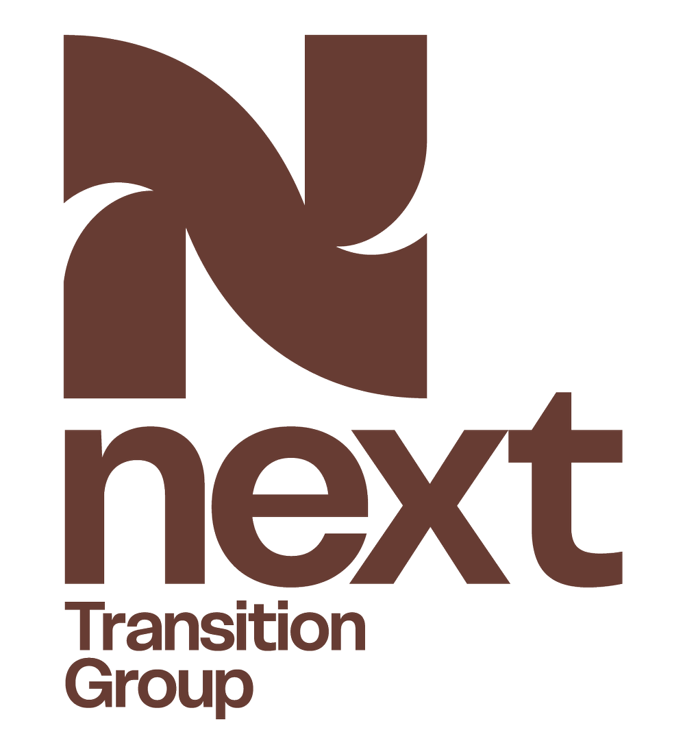 Next Transition Group | Planning Successful Business Transitions Australia.