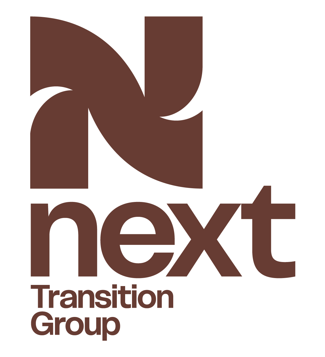 Next Transition Group | Planning Successful Business Transitions Australia.