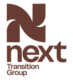 Next Transition Group | Planning Successful Business Transitions Australia.