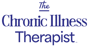 Podcast | Empower Your Journey with Chronic Illness – Listen Now — The ...