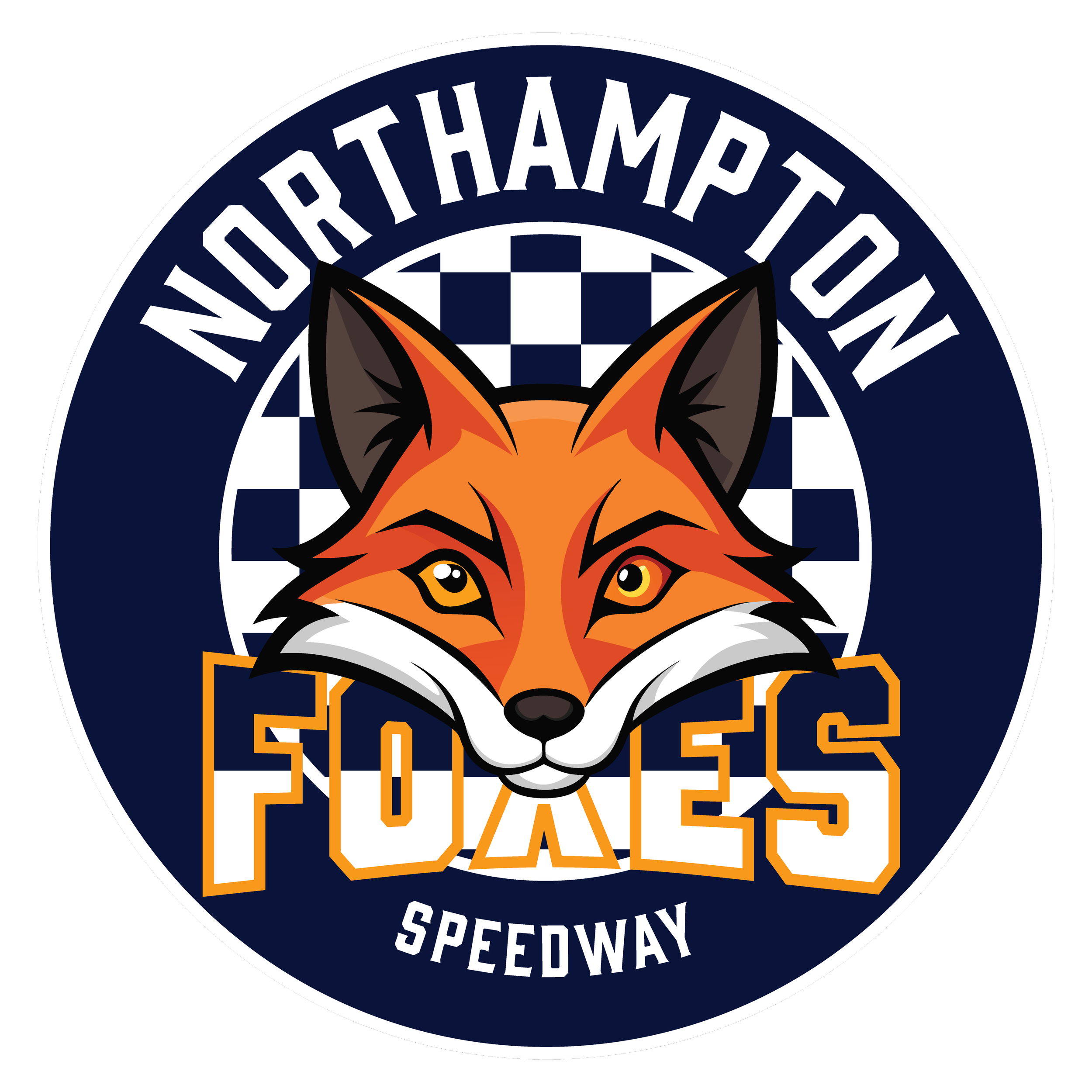 Latest News | Stay Informed Today — Northampton Speedway