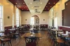 Dinner Menu — Media, PA — Spasso Italian Grill