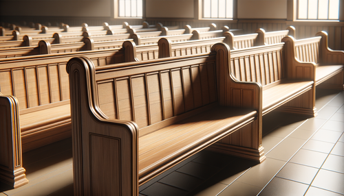 Parent/Child Discipleship — Cross+walk Ministries
