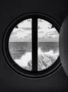 The Cruise Industry Environmental and Sustainability Regulatory Horizon ...