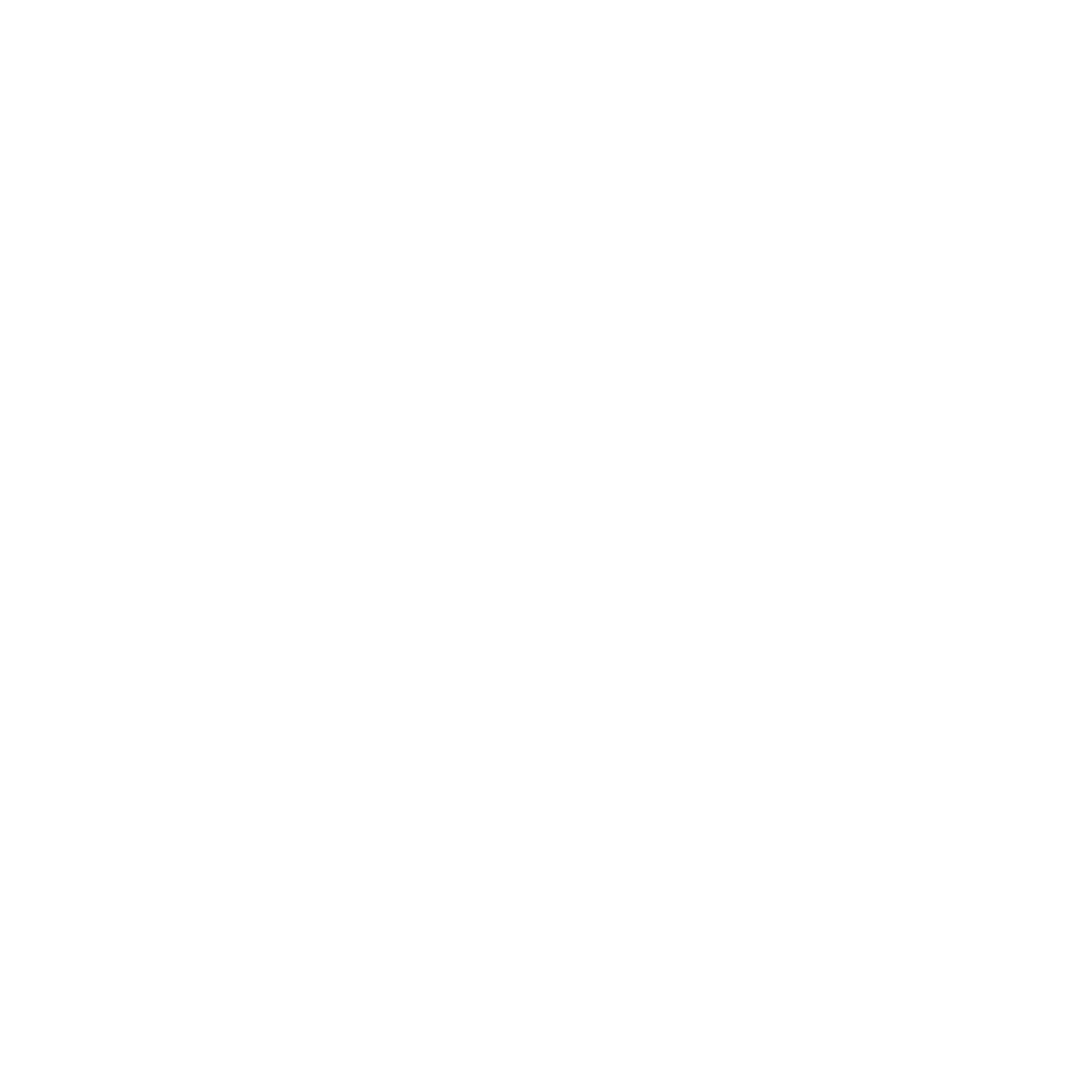 KAI DESIGN STUDIO