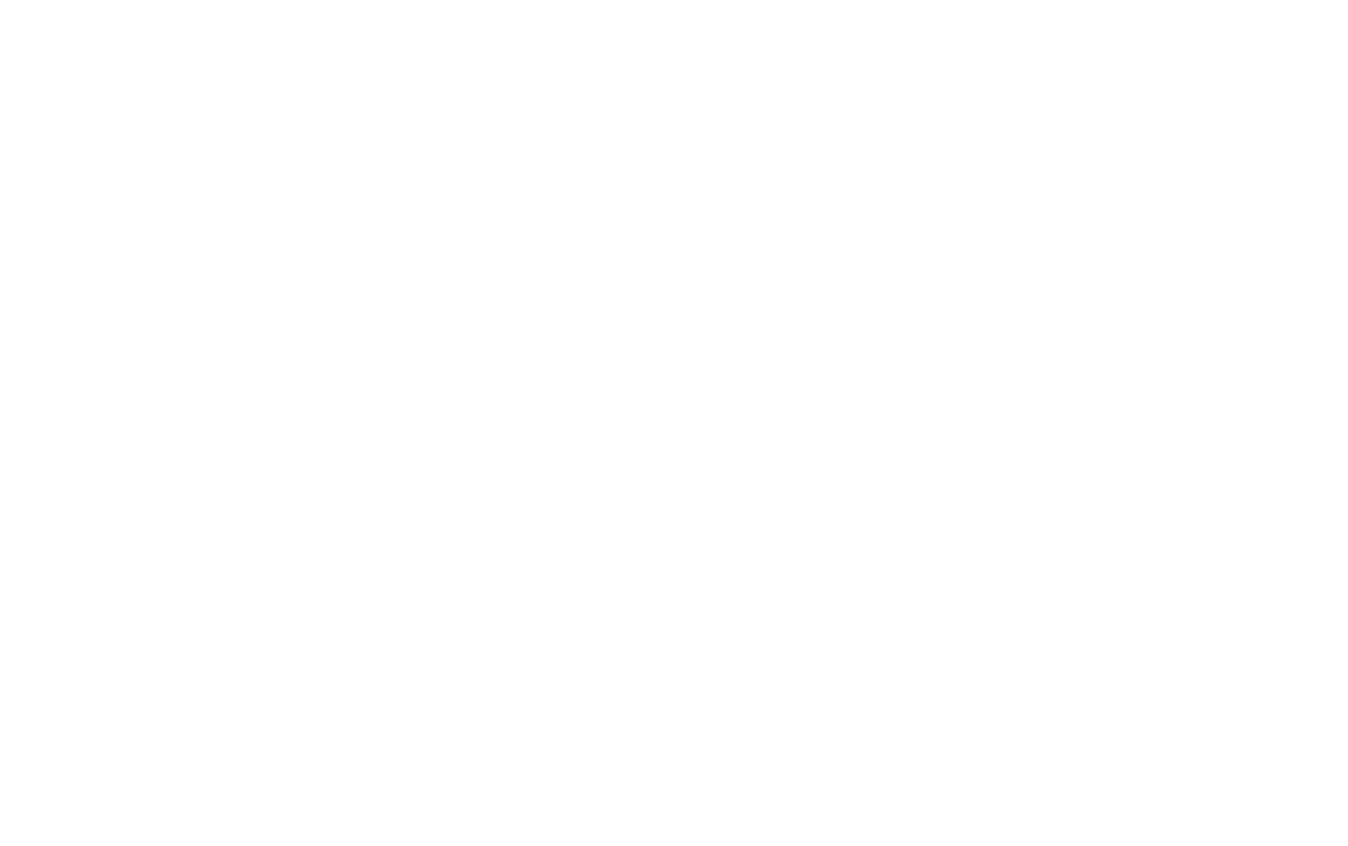 KAI DESIGN STUDIO