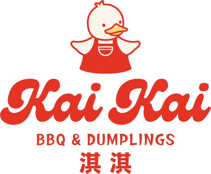 Kai Kai BBQ – Mills Market
