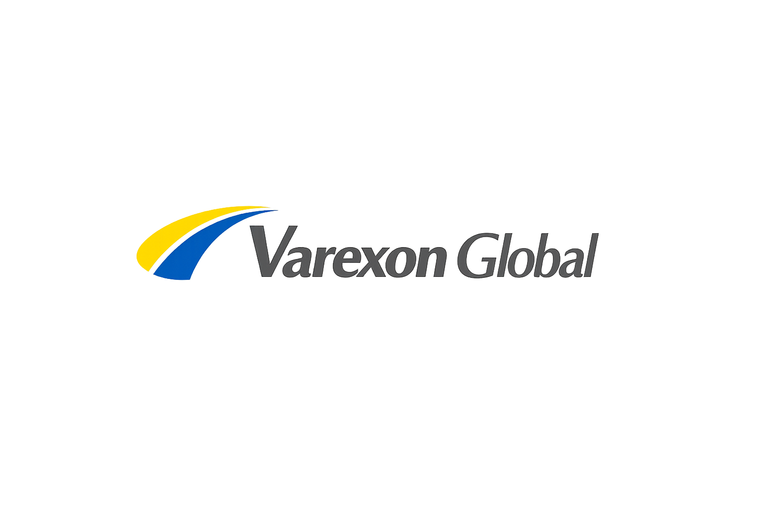 How to Verify a Manufacturer Before Placing an Order: A Complete Guide ...