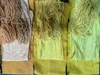 Fabric Prep Guide — Aya Fiber Studio