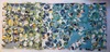 Joomchi Workshop with Jiyoung Chung | Korean Paper Art Retreat Florida ...