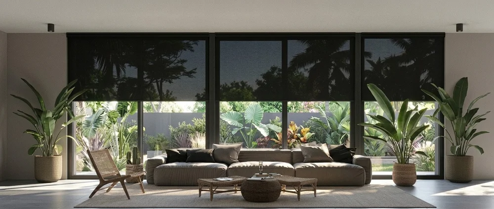 Blinds Philippines by Blinds & Decors | Philippines’ #1 Window Blinds ...