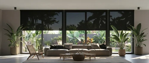 Blinds Philippines by Blinds & Decors | Philippines’ #1 Window Blinds ...