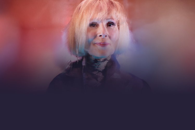 Ask E. Jean | Documentary From Director Ivy Meeropol