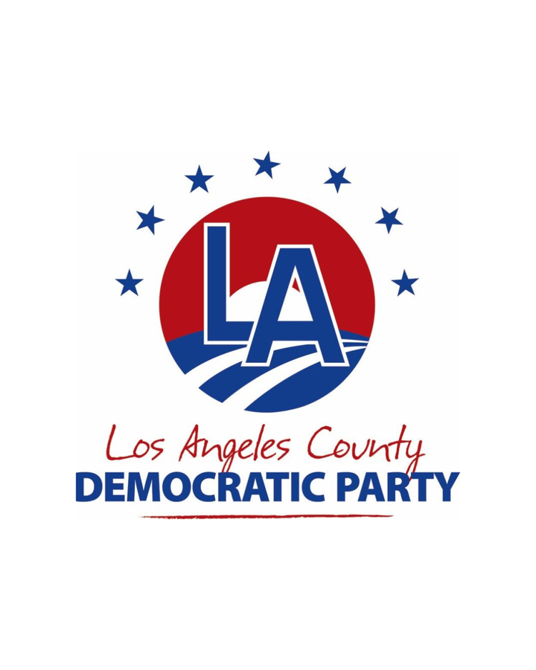 Endorsements — Clayton for Judge 2026 - LA County Superior Court Office 65