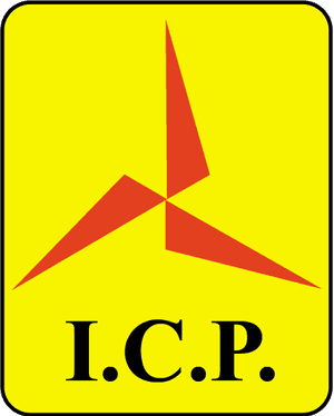ICP Aircraft