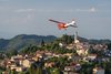 ICP Aircraft