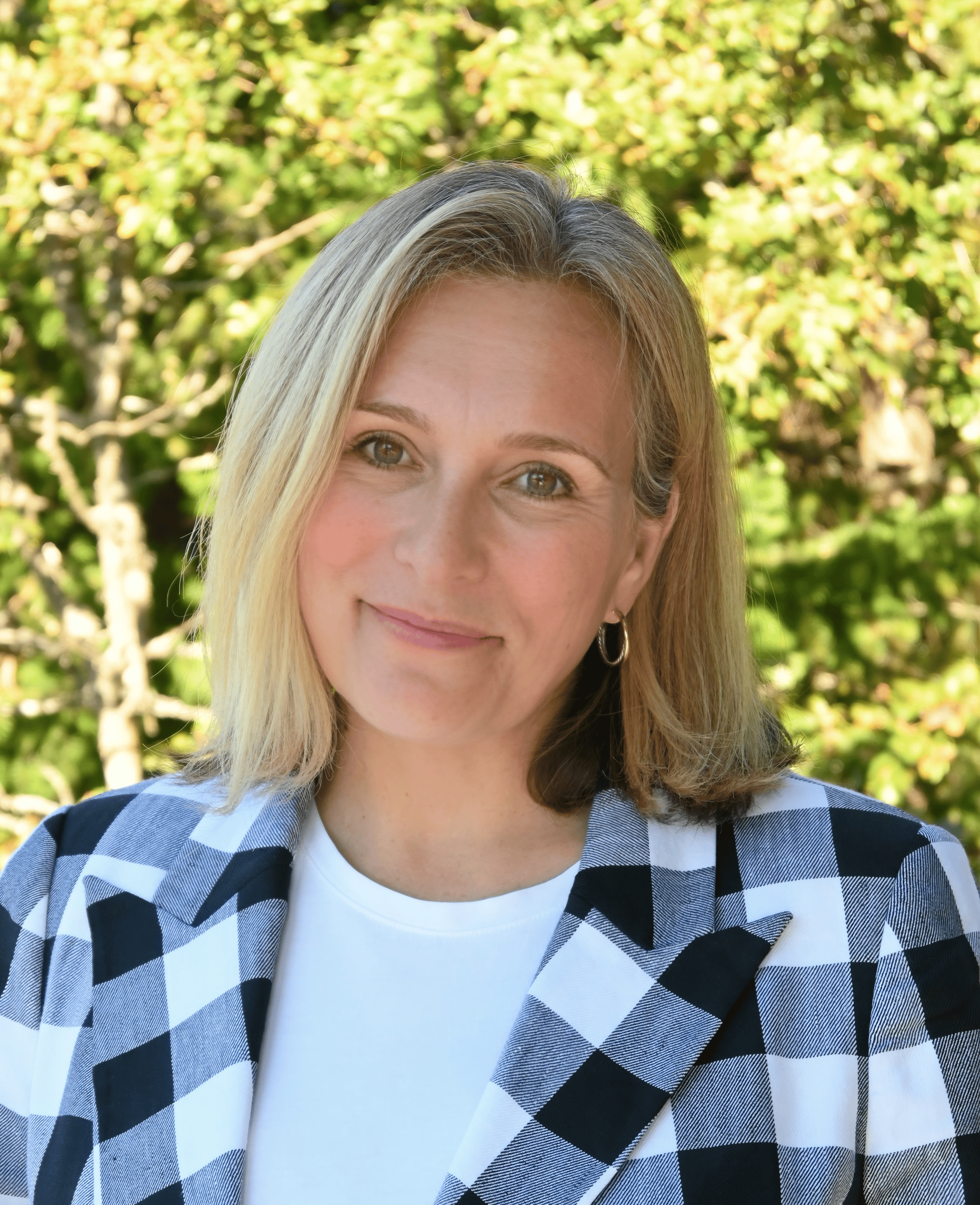 Leadership & Team Coach in Vancouver, BC | Robyn Schilling Coaching ...