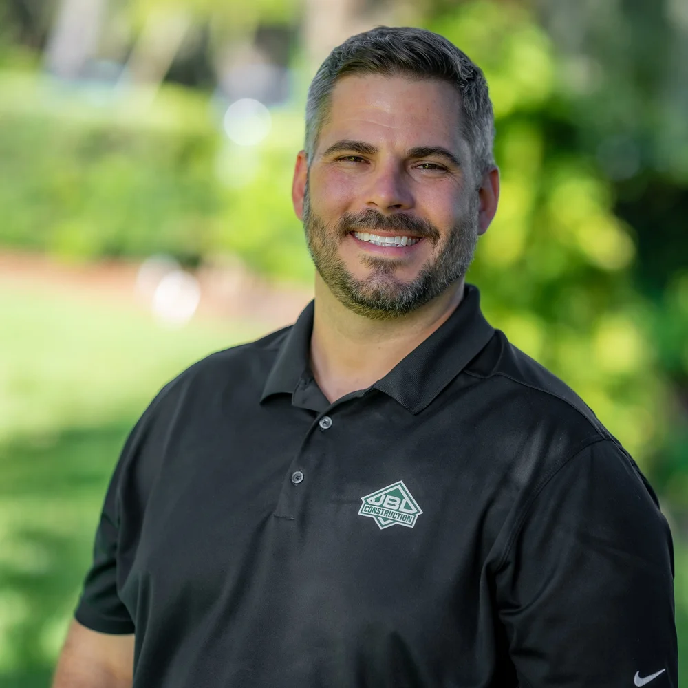 Meet The Team | Contractors Leveraging Building Science for Smarter ...
