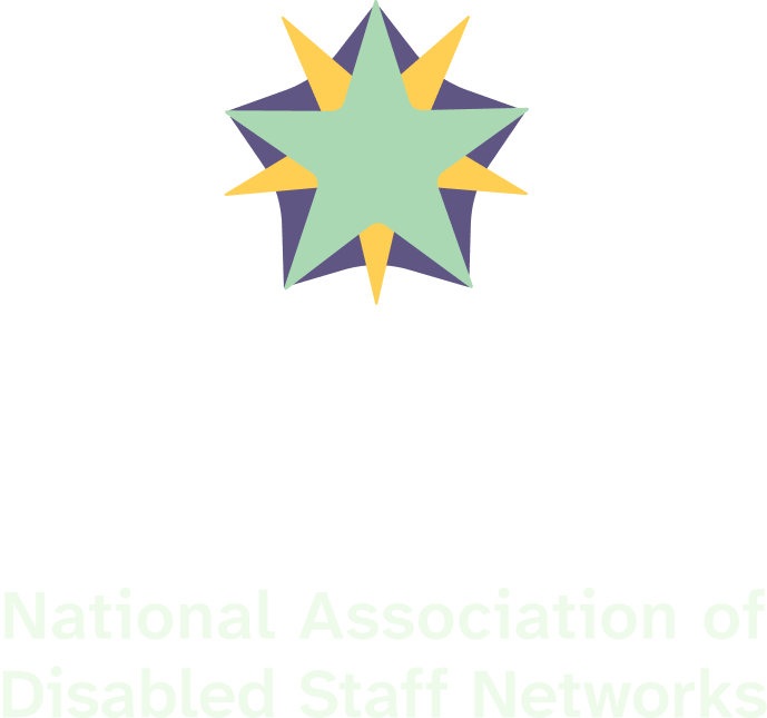 NADSN