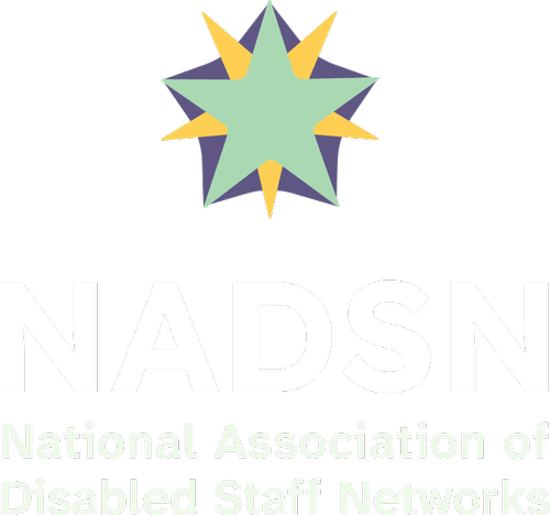 NADSN