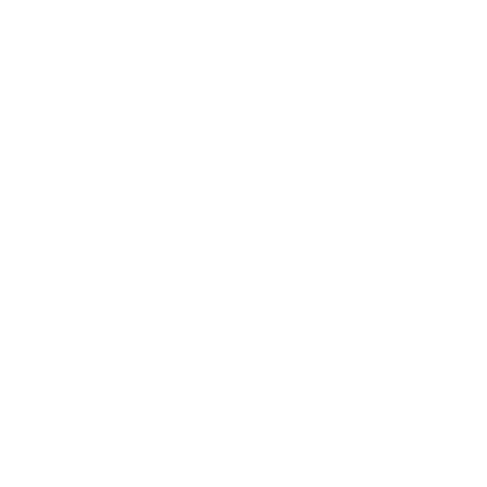 Arvelo | Explore Better | Curated Luxury Hotels & Restaurants