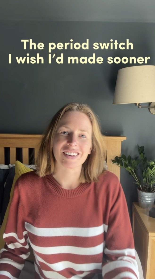 A Path to Finding Me | UK UGC Creator for Wellness, Lifestyle & Travel ...