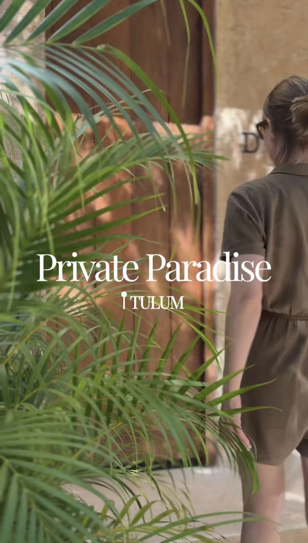 A Path to Finding Me | UK UGC Creator for Wellness, Lifestyle & Travel ...