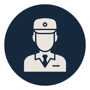 Blue Knight Security | Private Security Services in Northern California