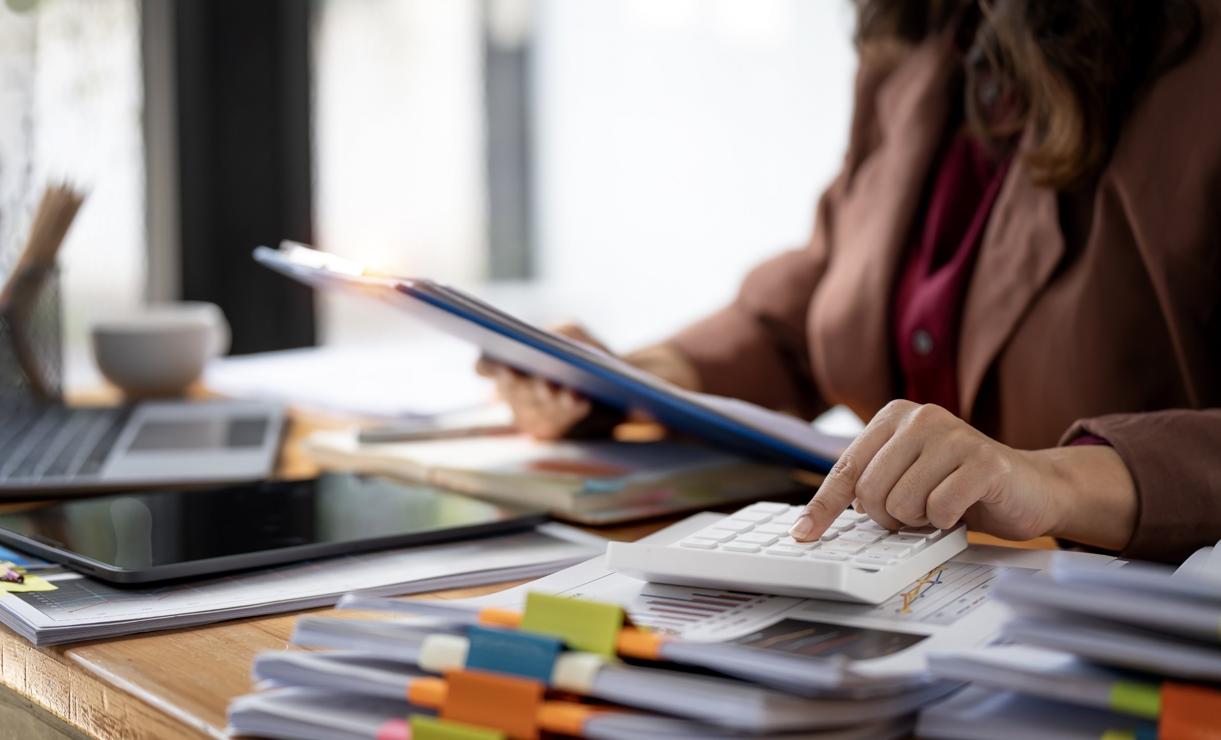 Career pathways — ISBL